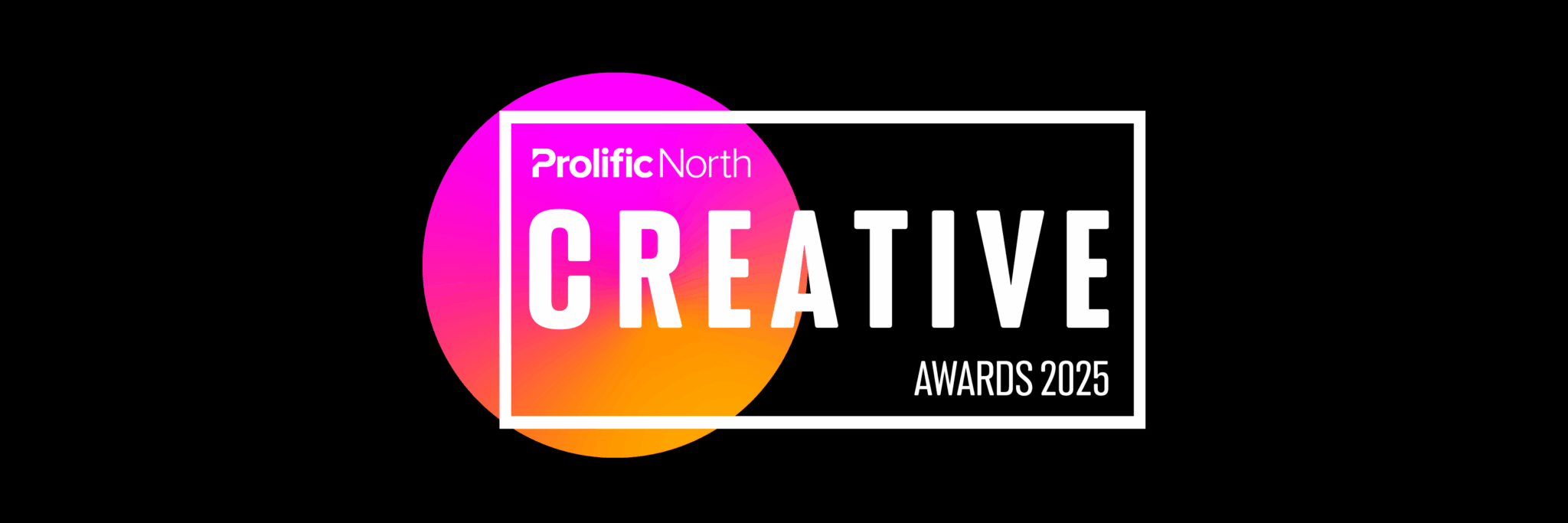 The Prolific North Creative Awards 2025: The Shortlist - Prolific North
