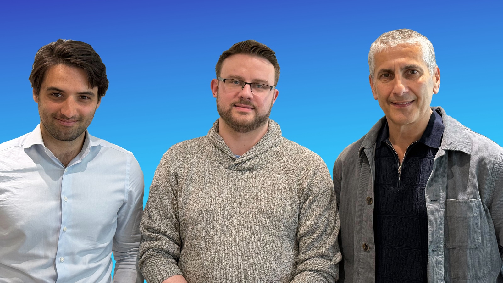 £3m investment boost for York adtech specialist - Prolific North