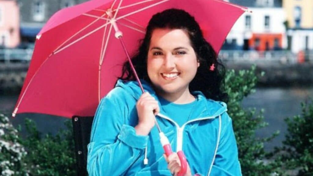 Balamory star’s powerful message to Keir Starmer over 'inhumane ...