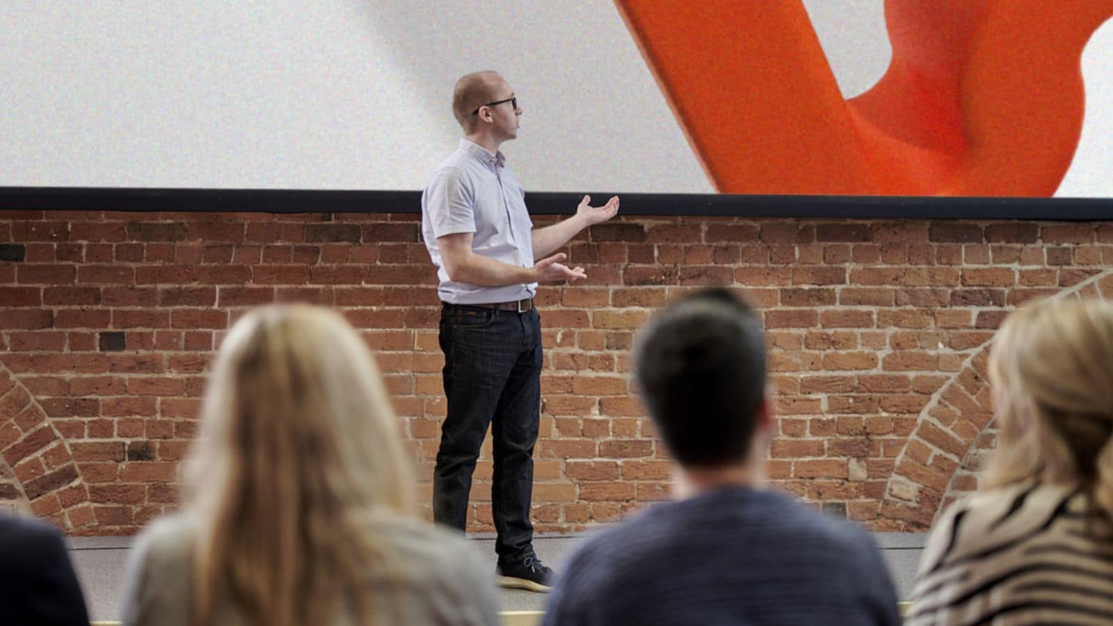 Sherwen Studios rebrands into full-service digital consultancy as ...