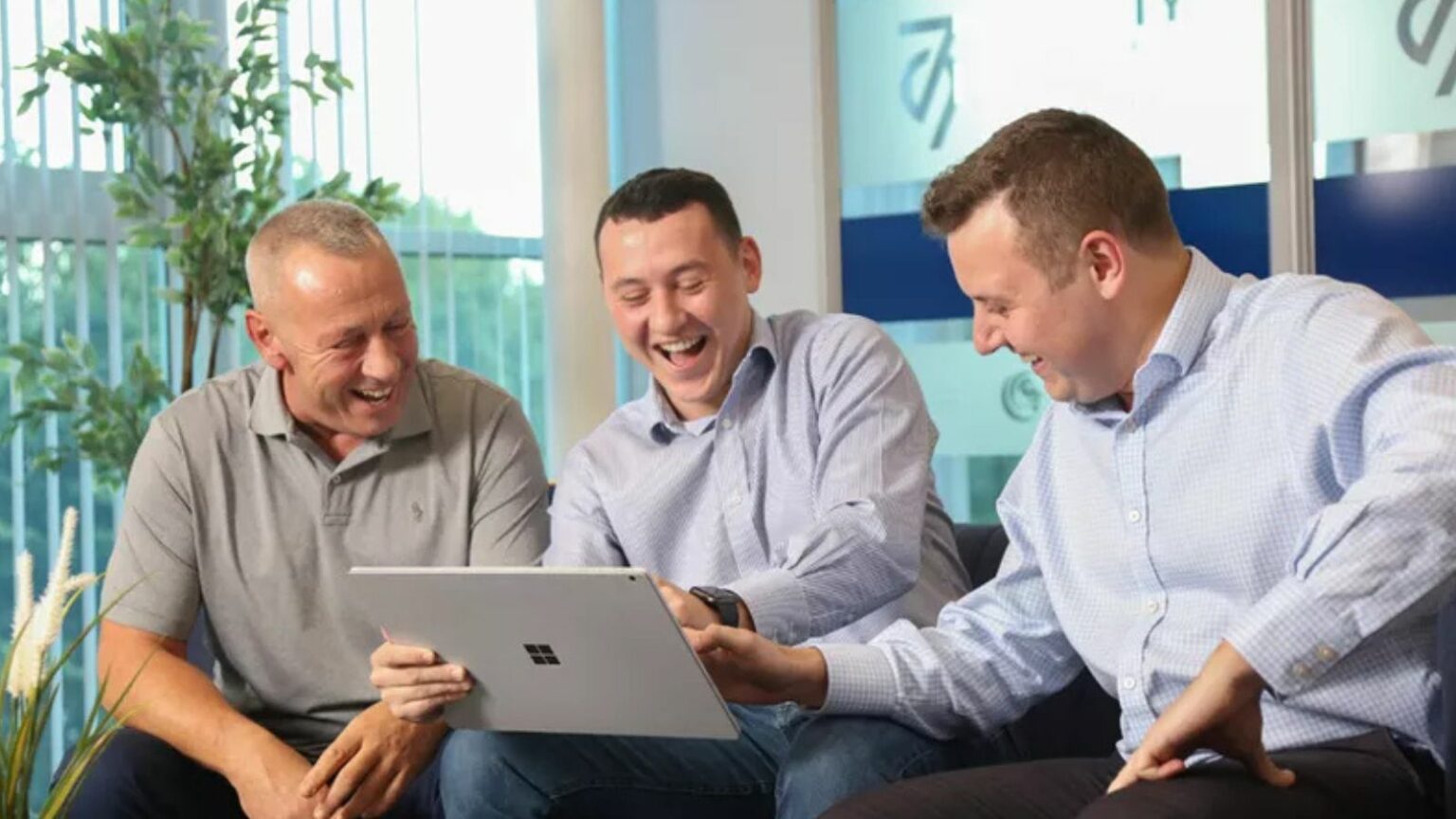 North West investment firm collapses amid major fraud investigation ...