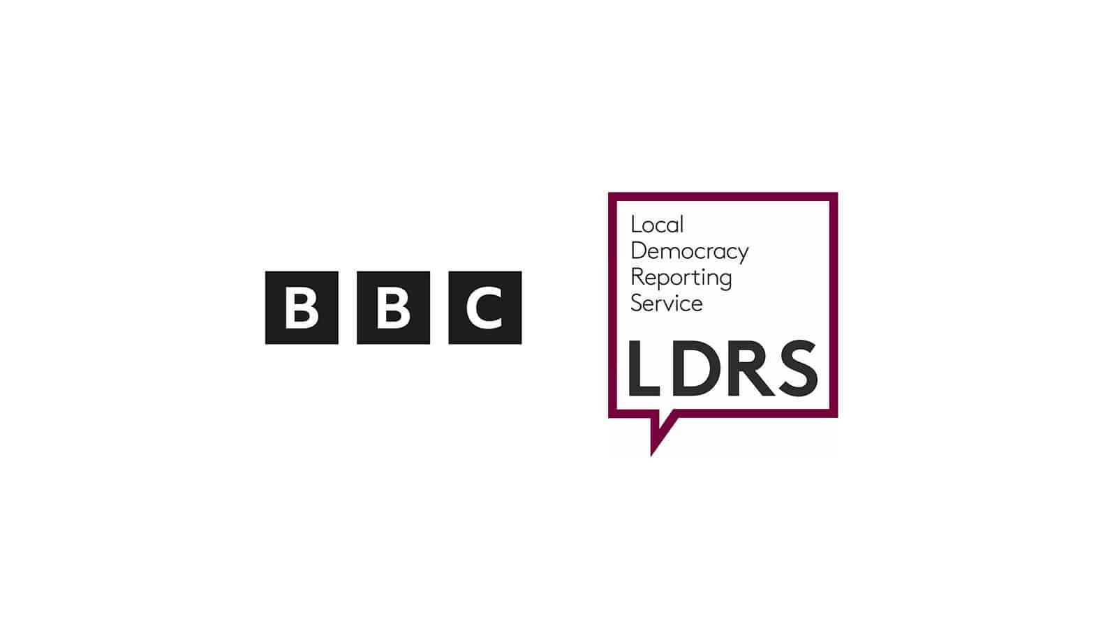 "Every part of the country will be covered" - New publishers join Local Democracy Reporting ...