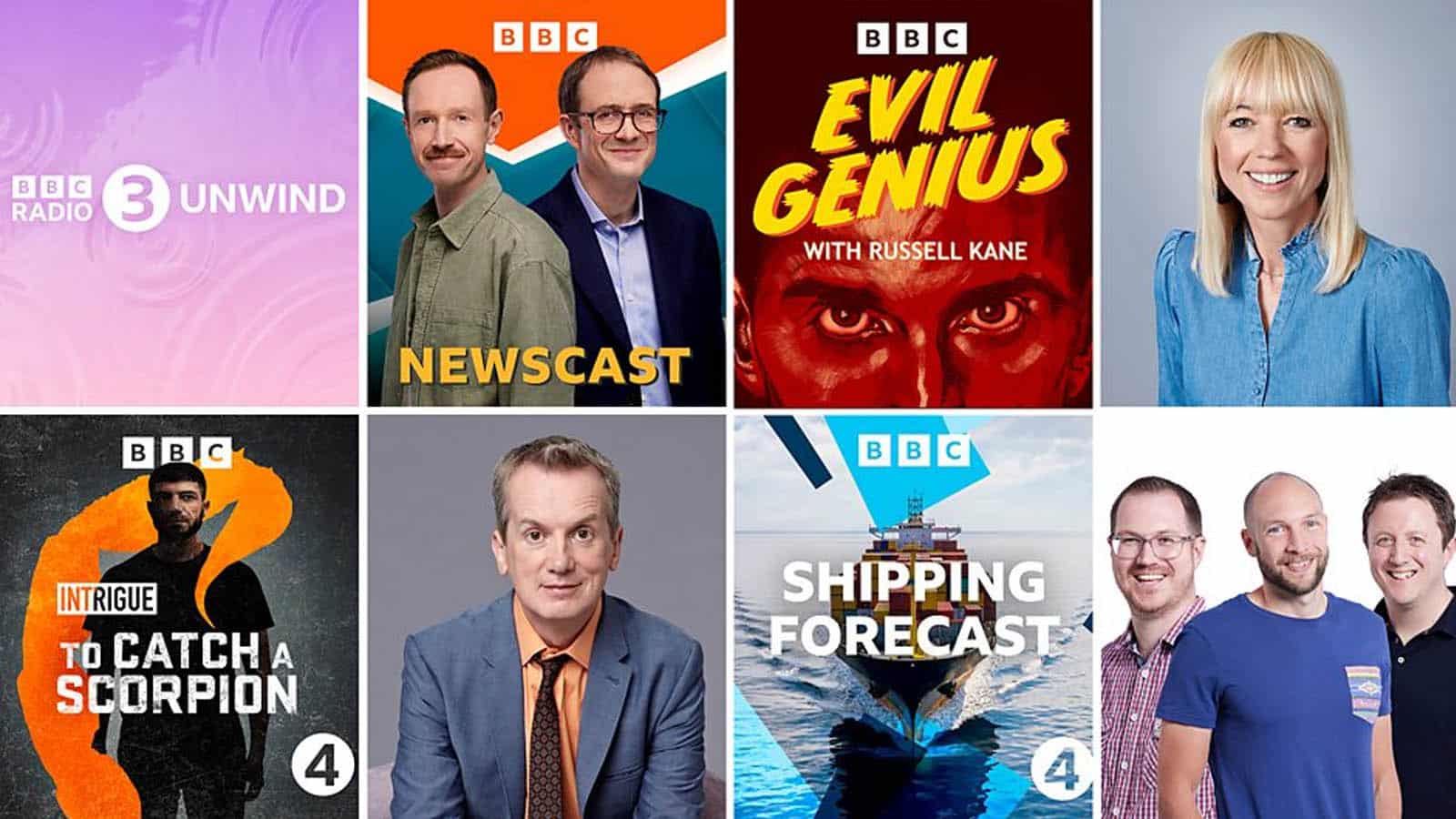 Bbc Best Head