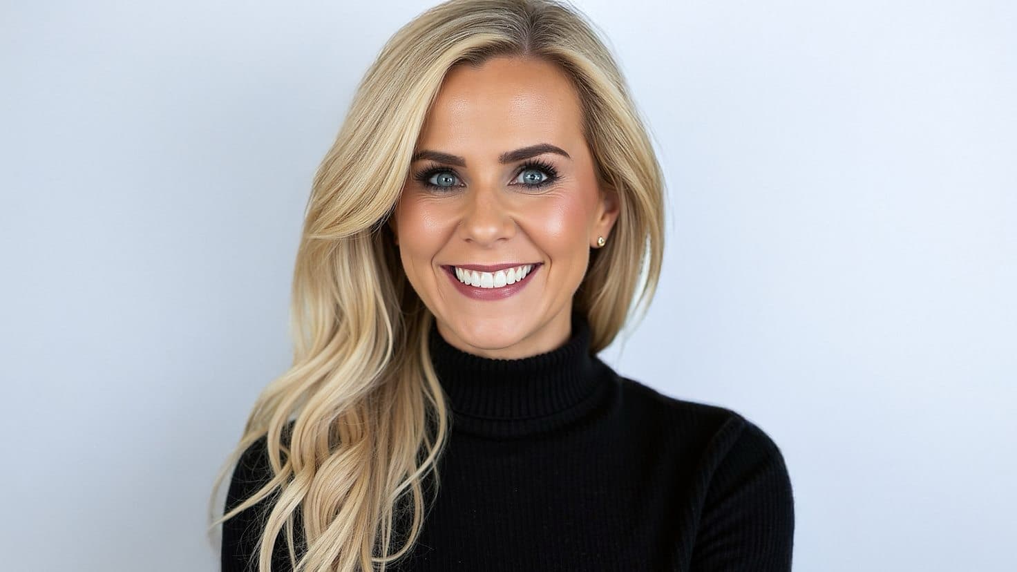 Former Bauer chief is BBC Scotland's new audio boss - Prolific North