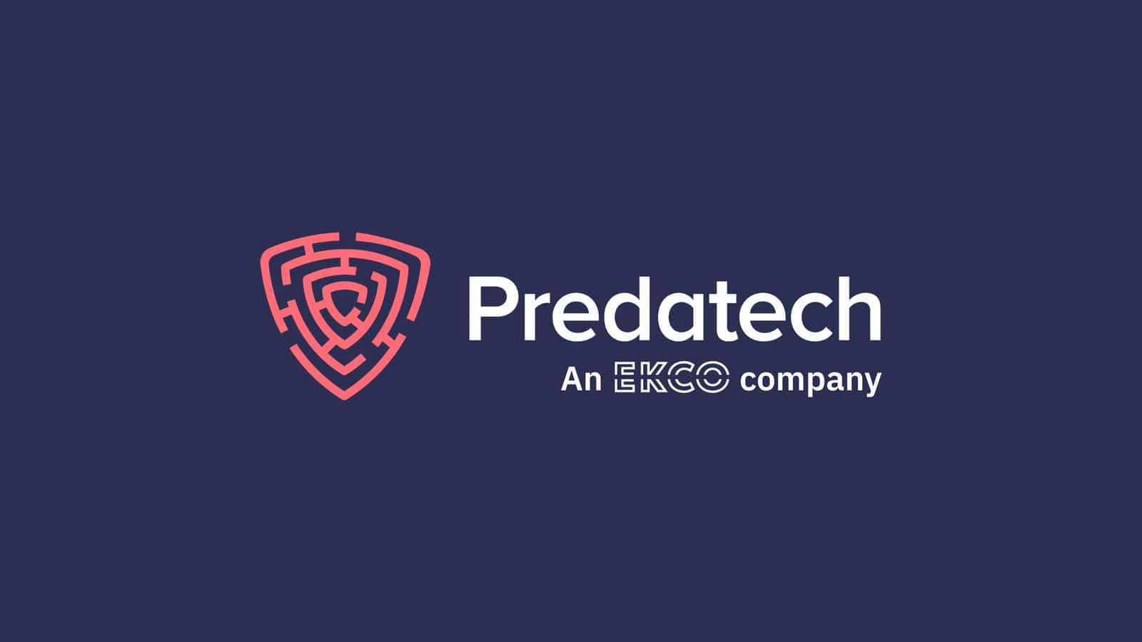 Global tech firm opens first Northern office following Manchester acquisition - Prolific North