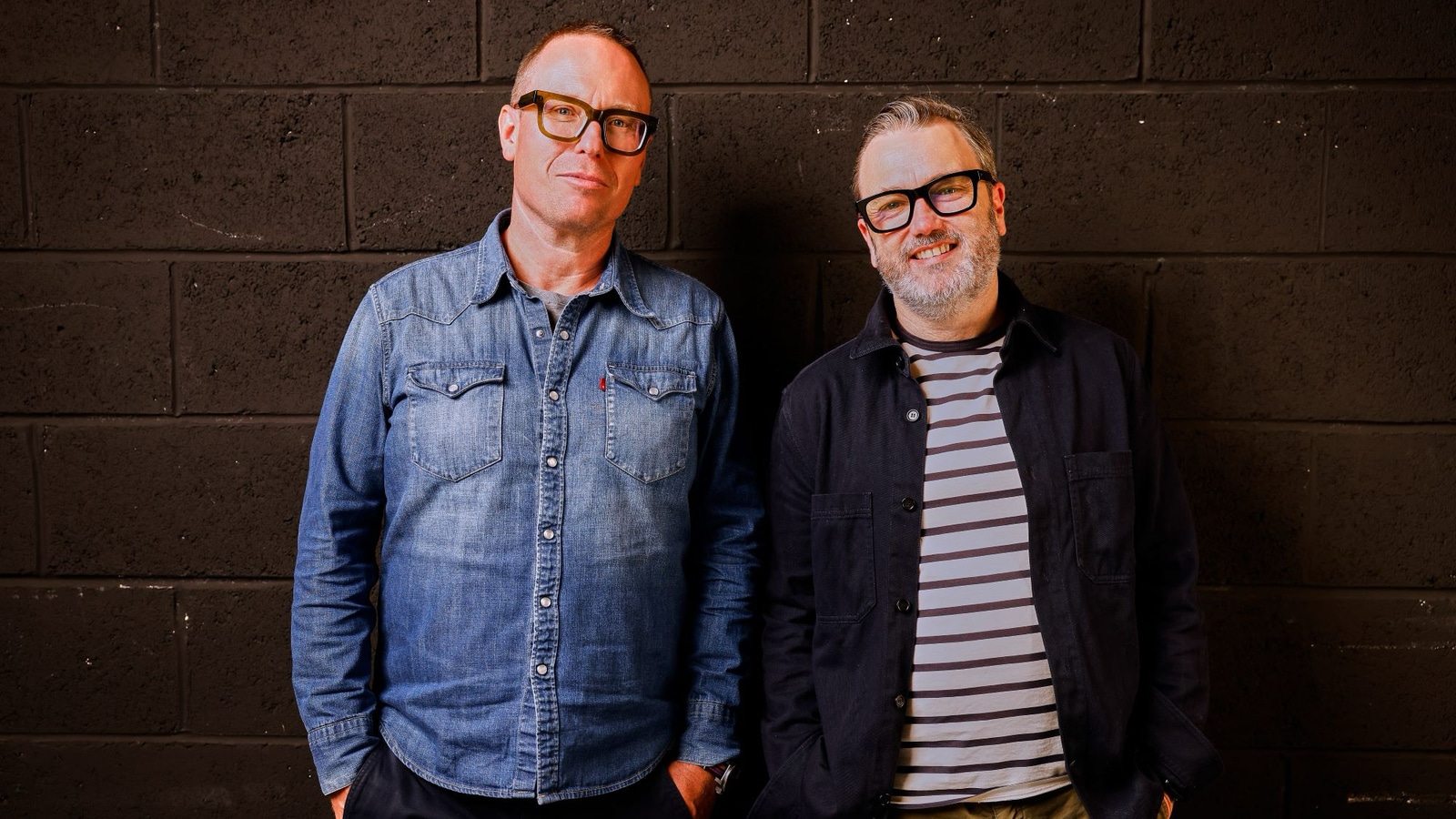 SharkNinja creative lead joins Leeds integrated agency - Prolific North
