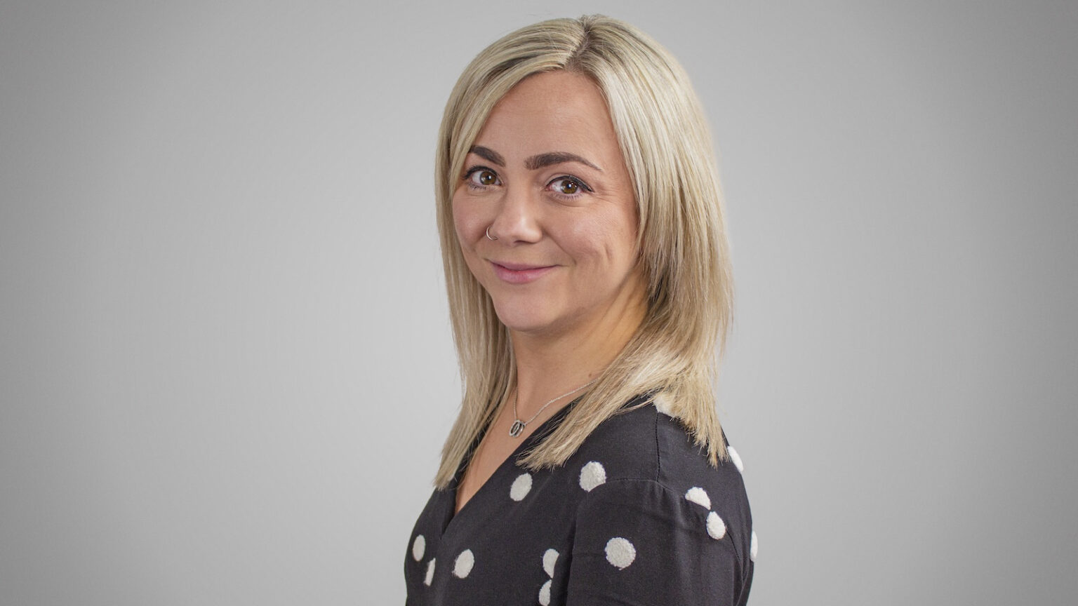A Week in my Life: Kat Jordan, Senior Project Manager, The Leith Agency ...