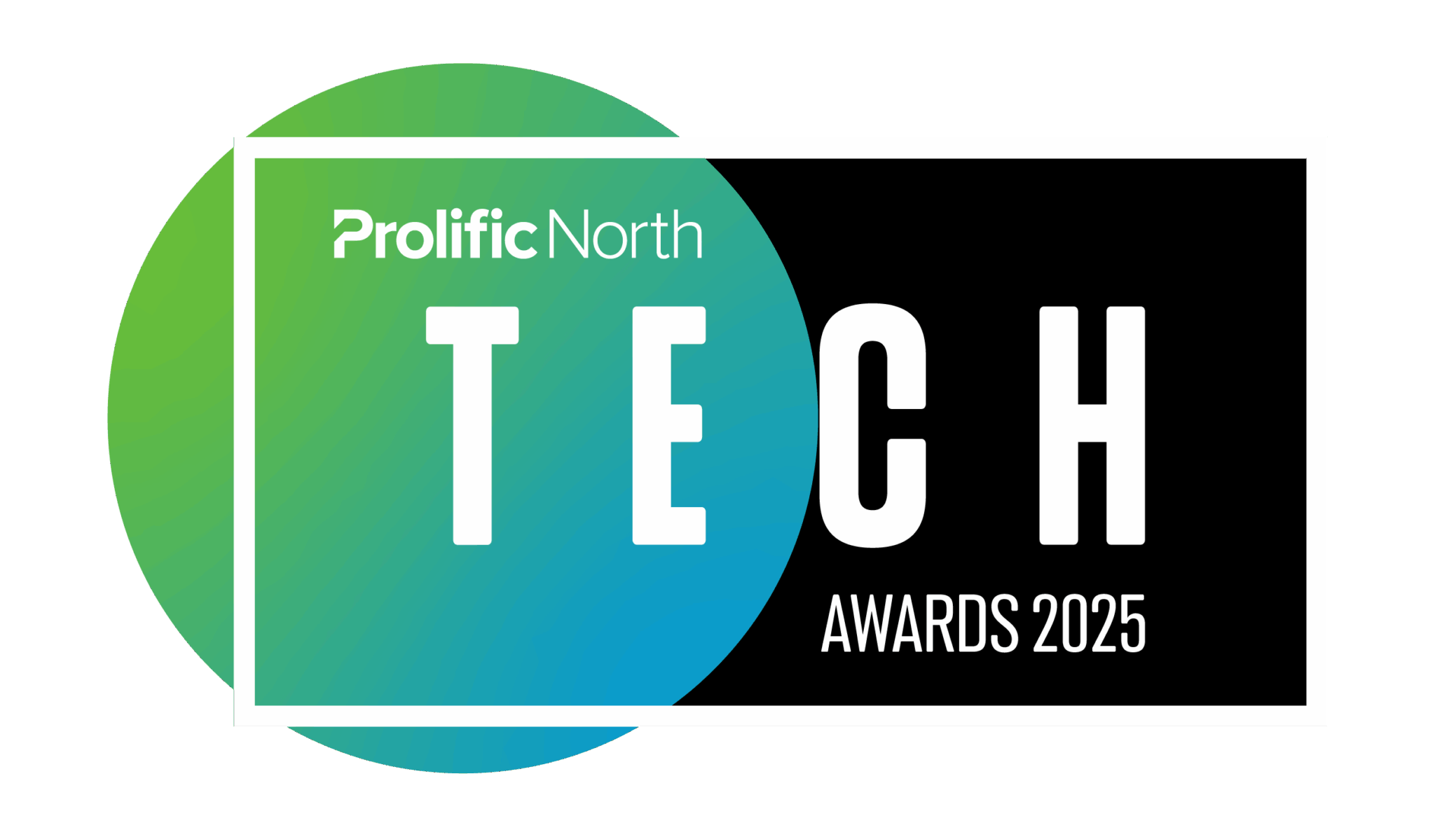 Prolific North Awards - Prolific North
