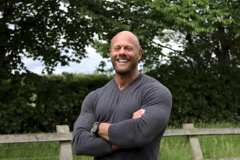 How I Became: Robert Oates, Founder and CEO of Arbtech - Prolific North