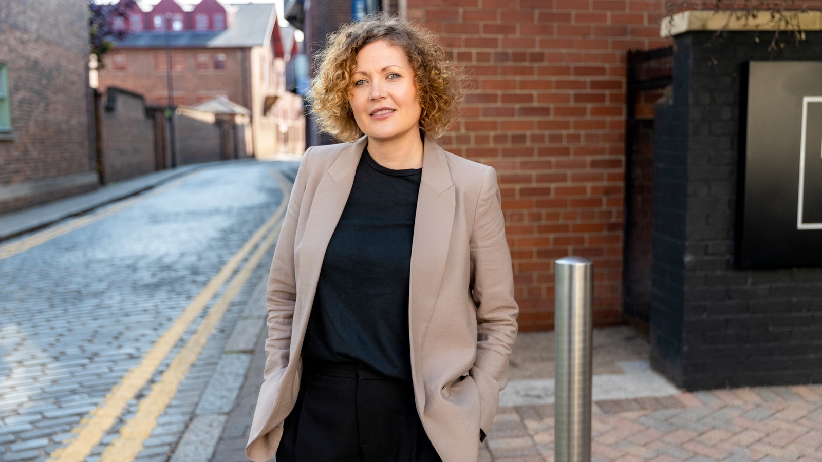 Fantastic triple win rounds off Q2 in Leeds - Prolific North