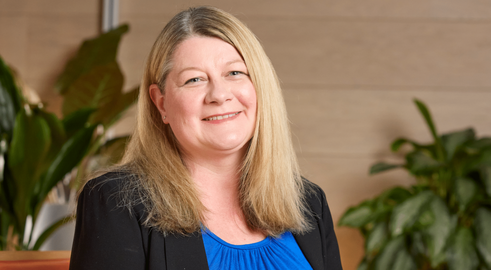 A Week in My Life: Katherine Megson, Head of Innovation and Growth for ...