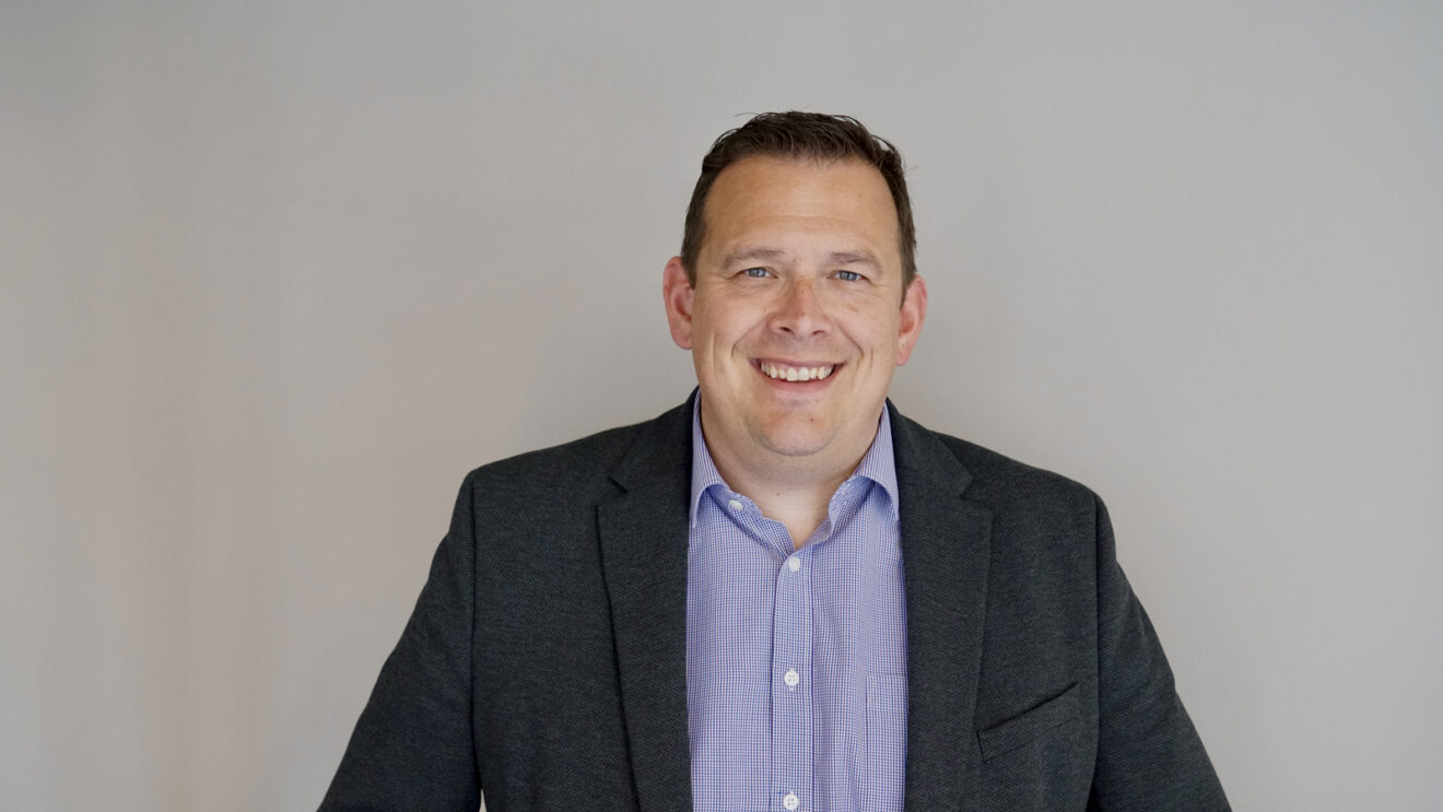 Former TfL and MoD transformation chief takes top job at Manchester ...