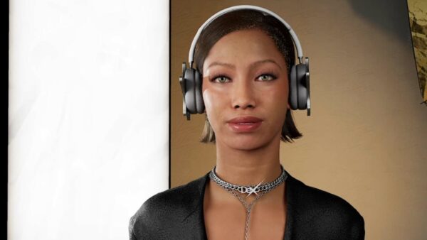 UK’s first digital human DJ signs record deal - Prolific North