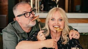 STV Radio confirms first presenters are… - Prolific North