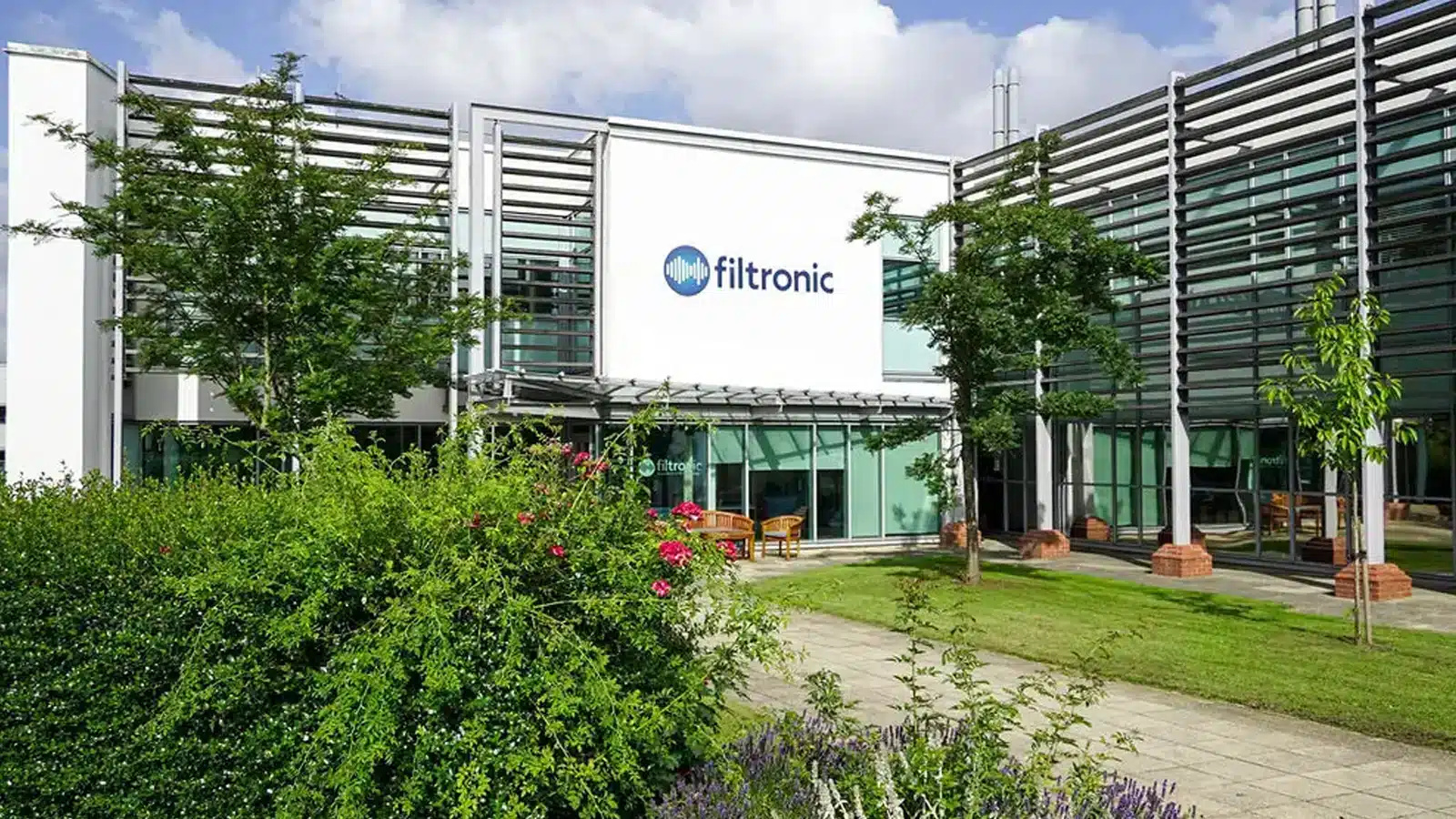 Filtronic upbeat as $500k US repeat order adds to bumper FY27 order ...