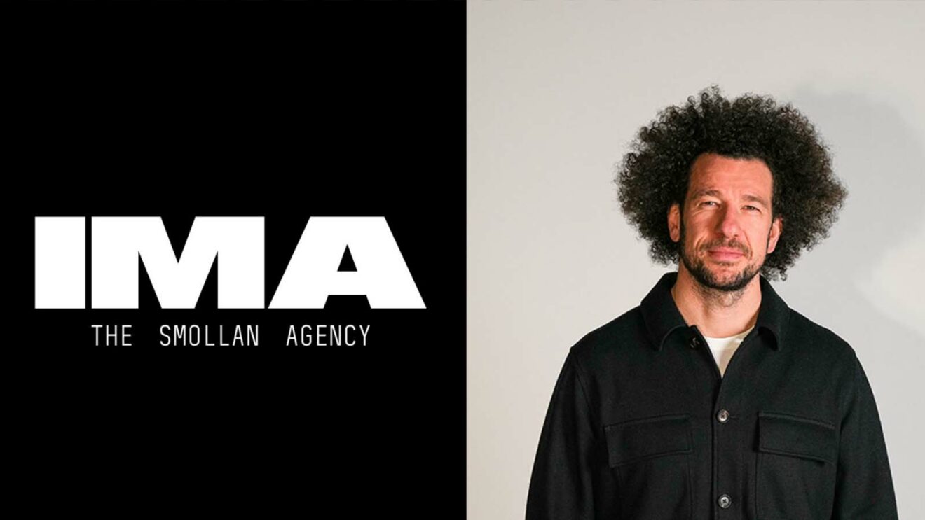 Rebrand for £70m-turnover Leeds super agency - Prolific North