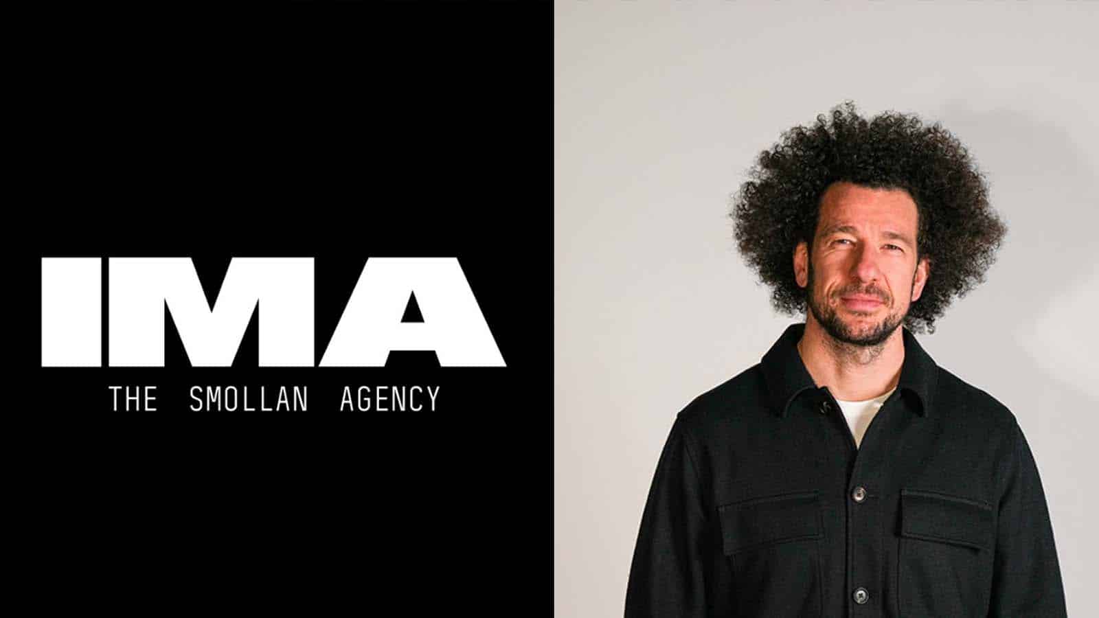 Rebrand for £70m-turnover Leeds super agency - Prolific North