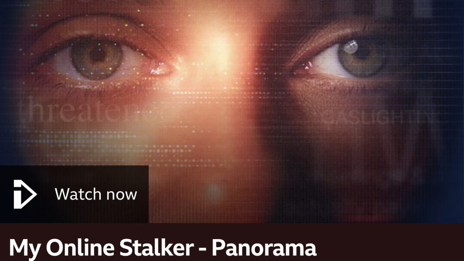 BBC Panorama LinkedIn stalker sentencing adjourned for a fourth time at ...