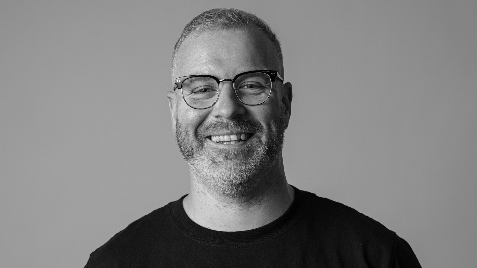 Sporting celeb's podcaster of choice appoints former DAZN senior to ...