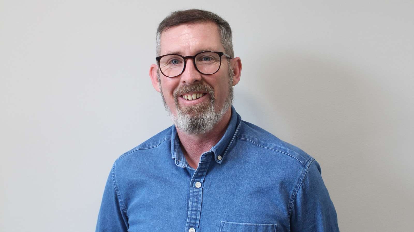More new blood as restructuring PHA Group appoints head of digital ...