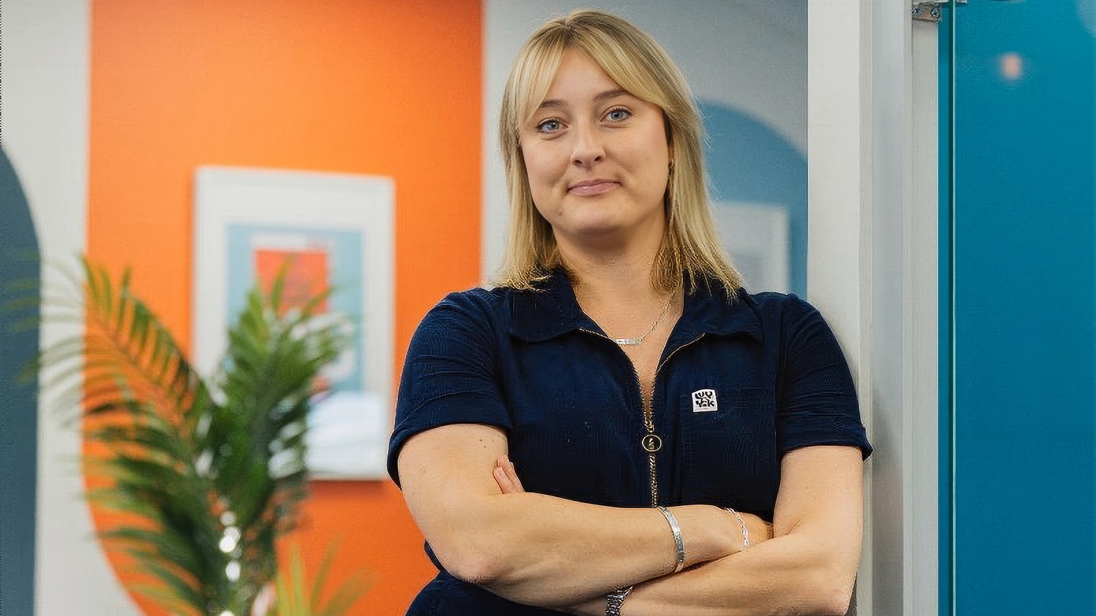 What I've Learnt: Emily Falkingham, co-founder and performance ...