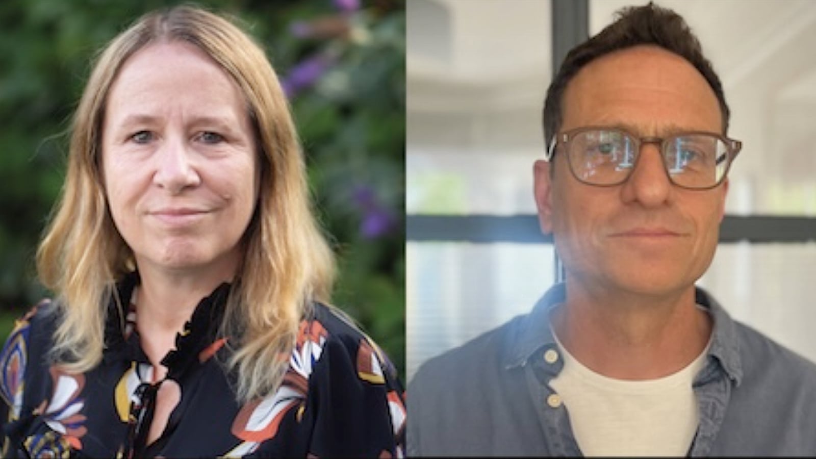 ITN beefs up Leeds team with two new EP hires - Prolific North