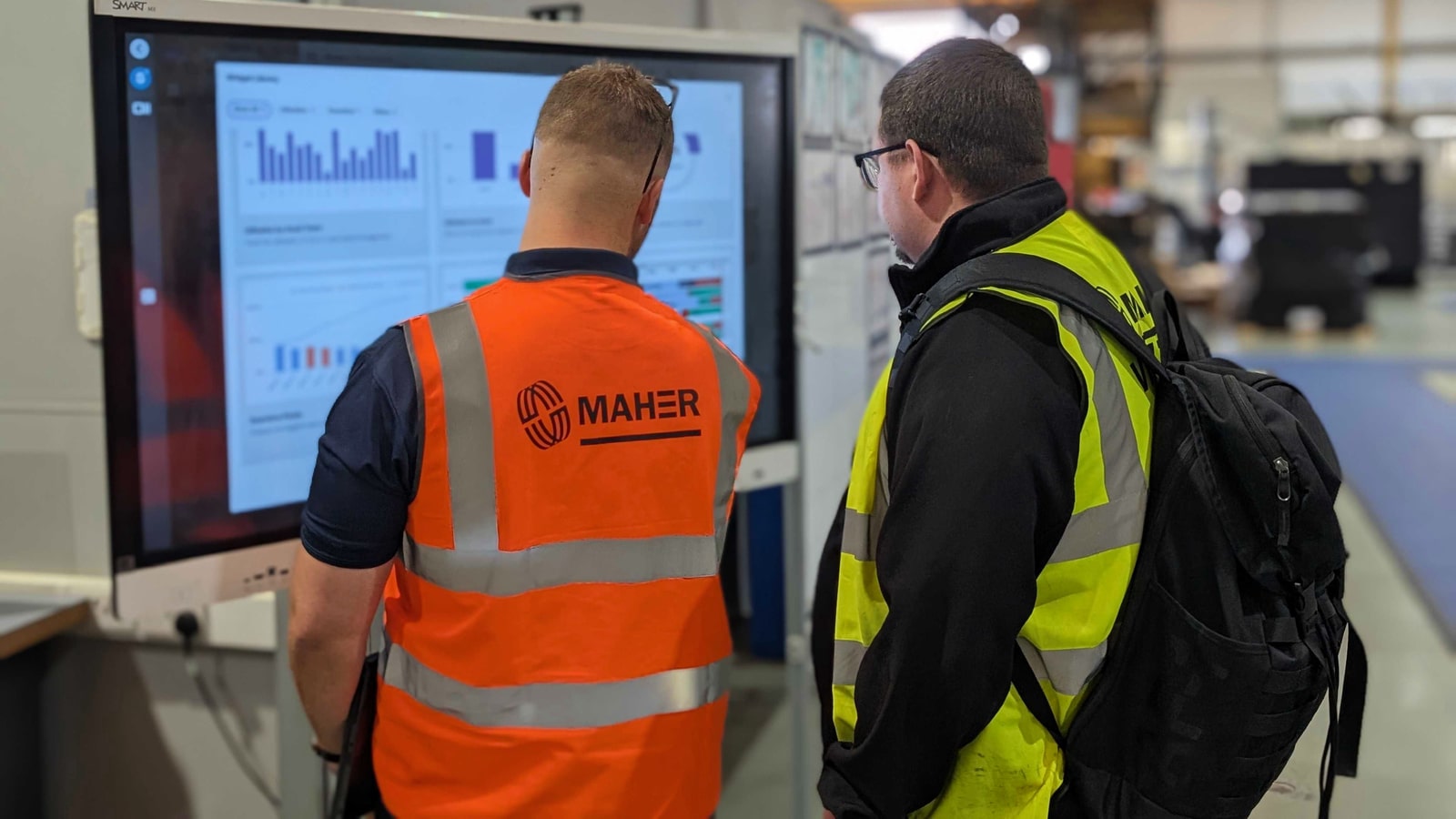 Sheffield Uni data spinout boosts productivity at local defence and space sector manufacturer ...