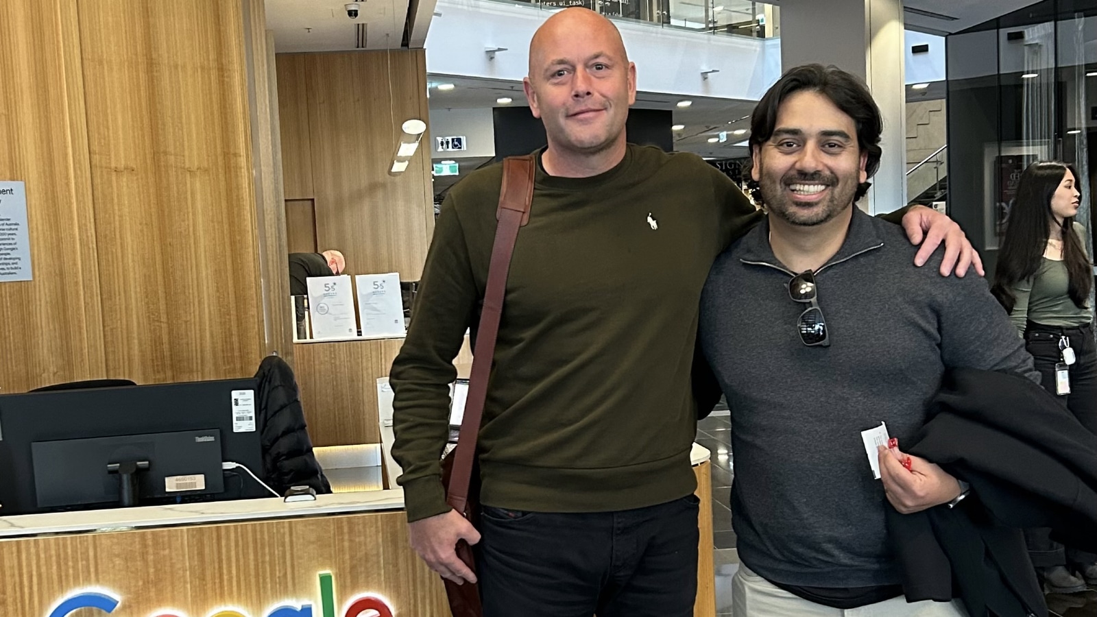 Leeds agency lands transcontinental packaging paid media brief ...