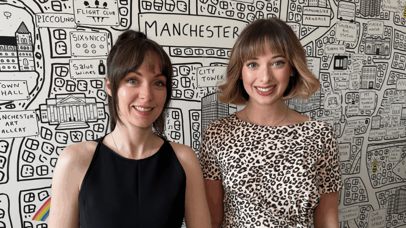 Riot & Rebel appointed by Melissa Timperley Salons to revamp digital ...