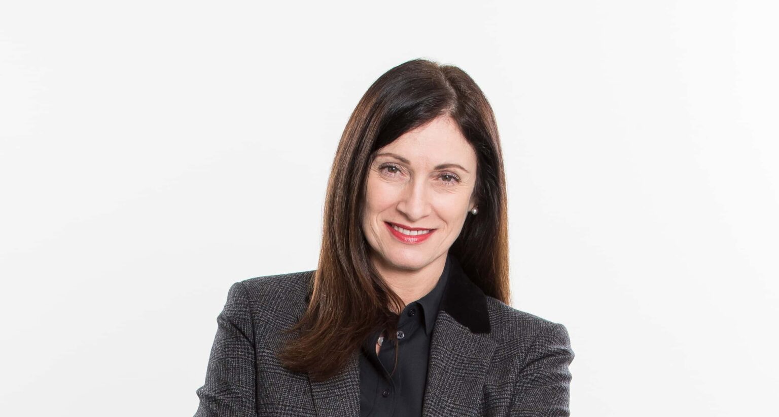 WPP names Microsoft’s Cindy Rose as new CEO after profit warning wipes ...