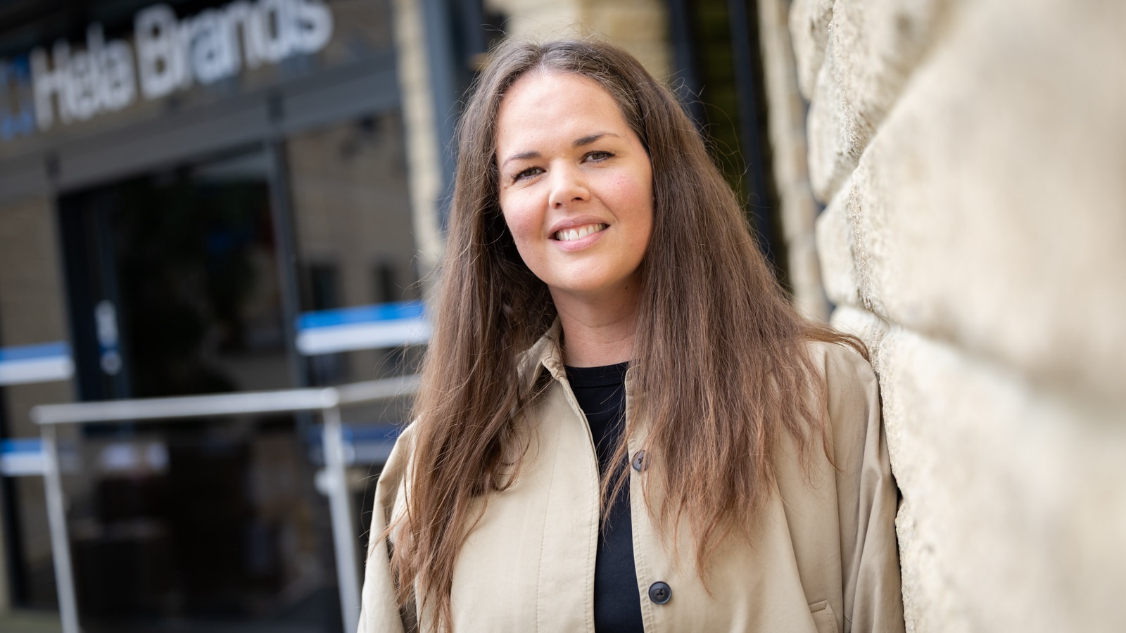New creative chief at West Yorkshire brand specialist - Prolific North