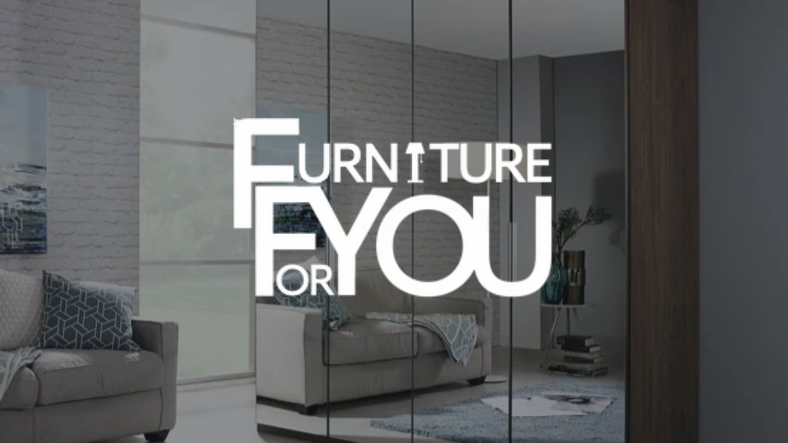 Circus PPC homes in on homeware with another client win - Prolific North