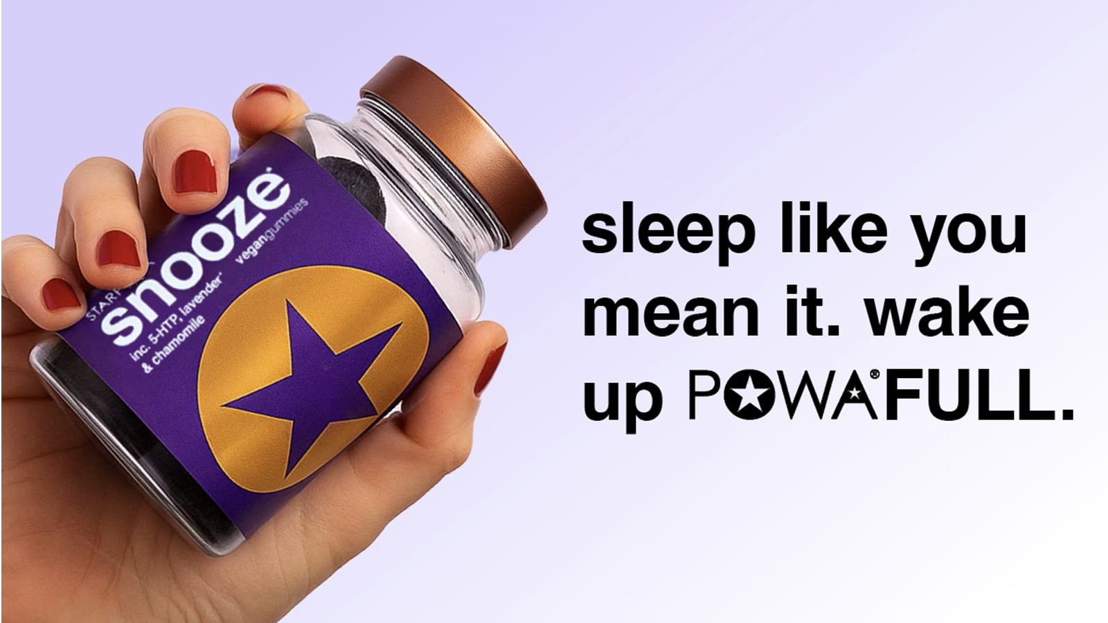 Leading vegan gummy brand recruits IF for TikTok Shop expansion - Prolific North