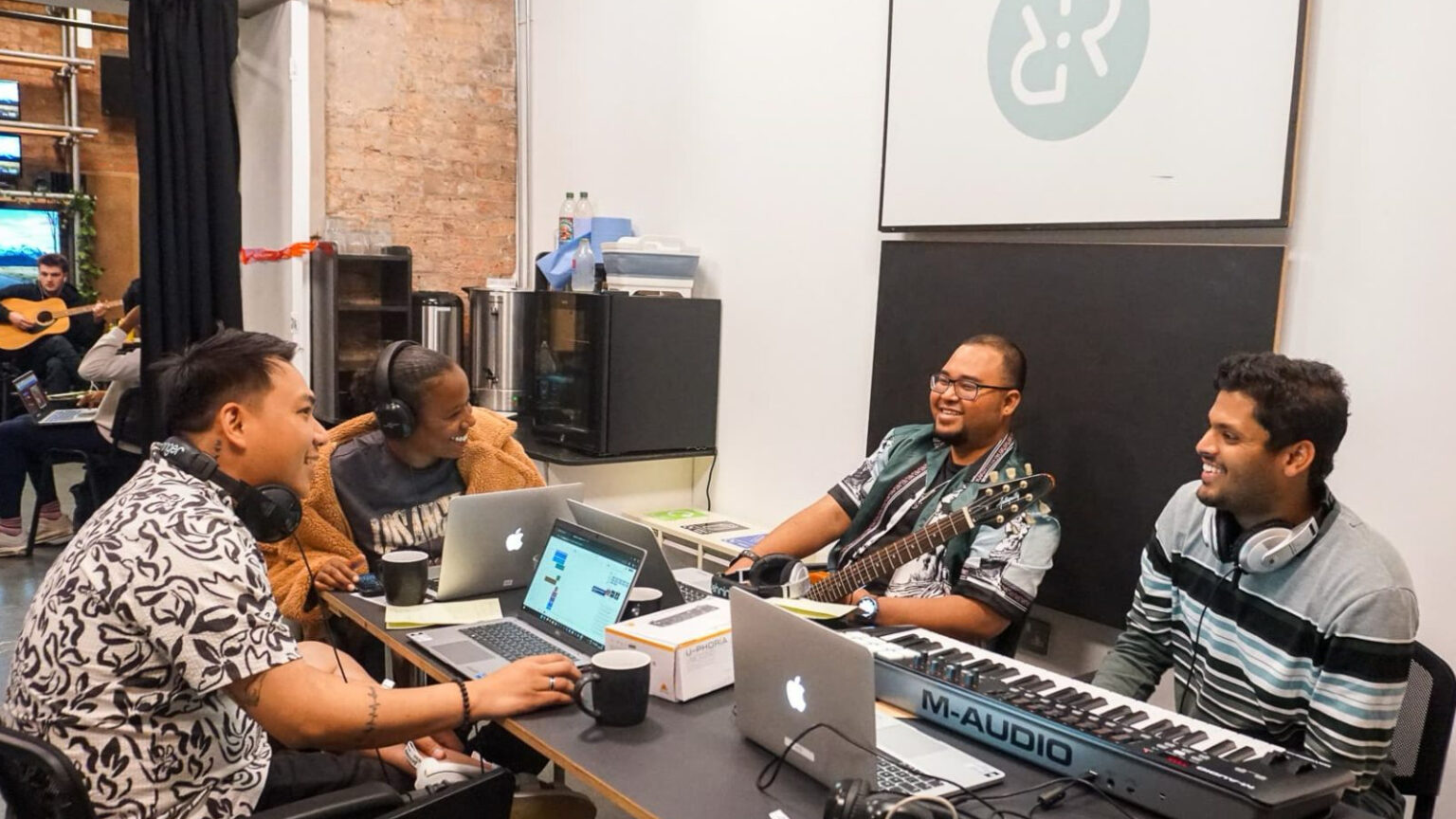 Greater Manchester announces £300,000 investment in culture and community - Prolific North