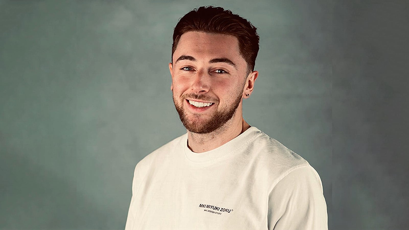 Another high-profile C4 departure as social branded entertainment chief ...