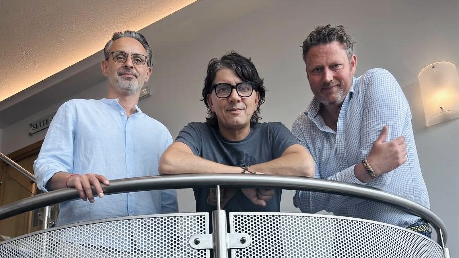 Insights Family founder joins magneticNorth co-founder as Tribal elder ...