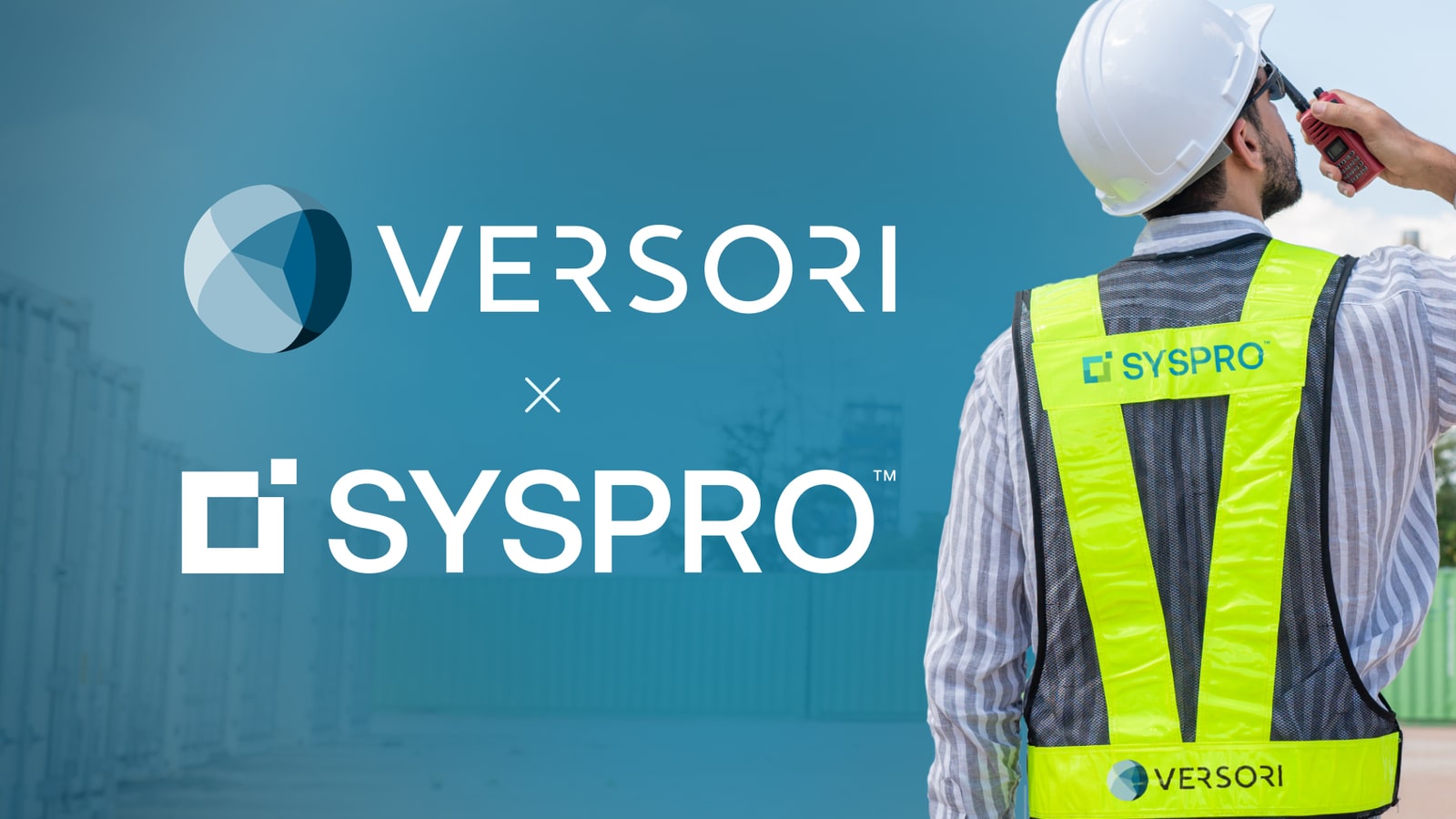 Manchester AI specialist enters transcontinental integration ...