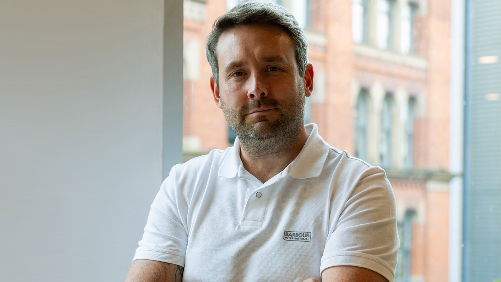Vypr marketing chief steps up to Chief Revenue Officer - Prolific North