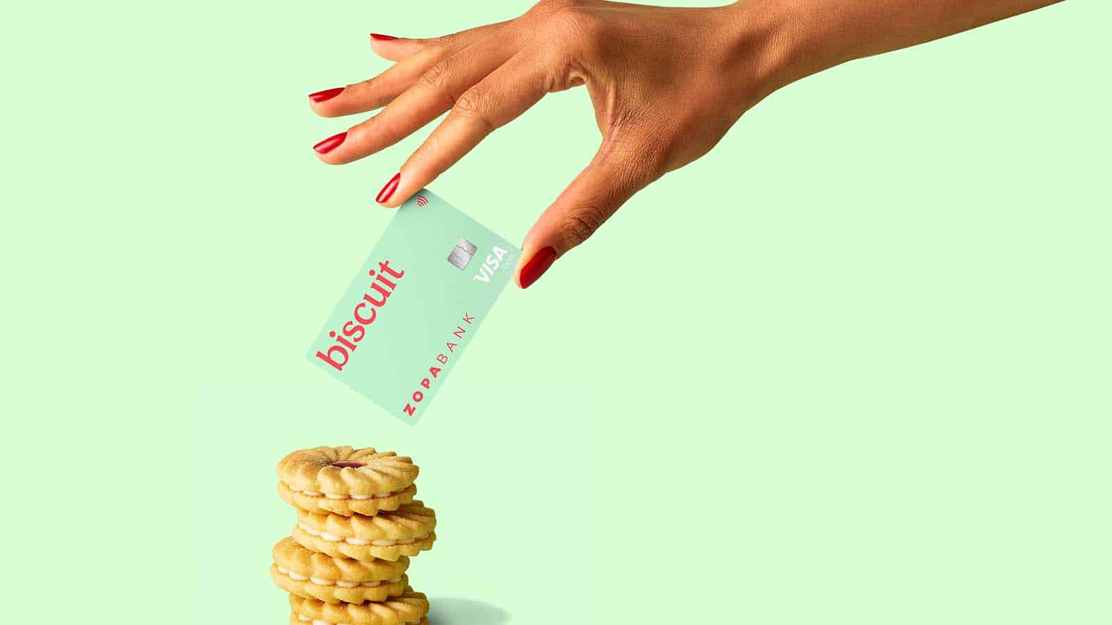 Digital bank expands to Manchester with promise of “500-strong” regional office - Prolific North