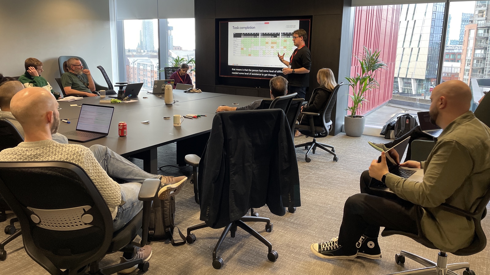 Autotrader targets accessibility with a helping hand from Cheshire ...