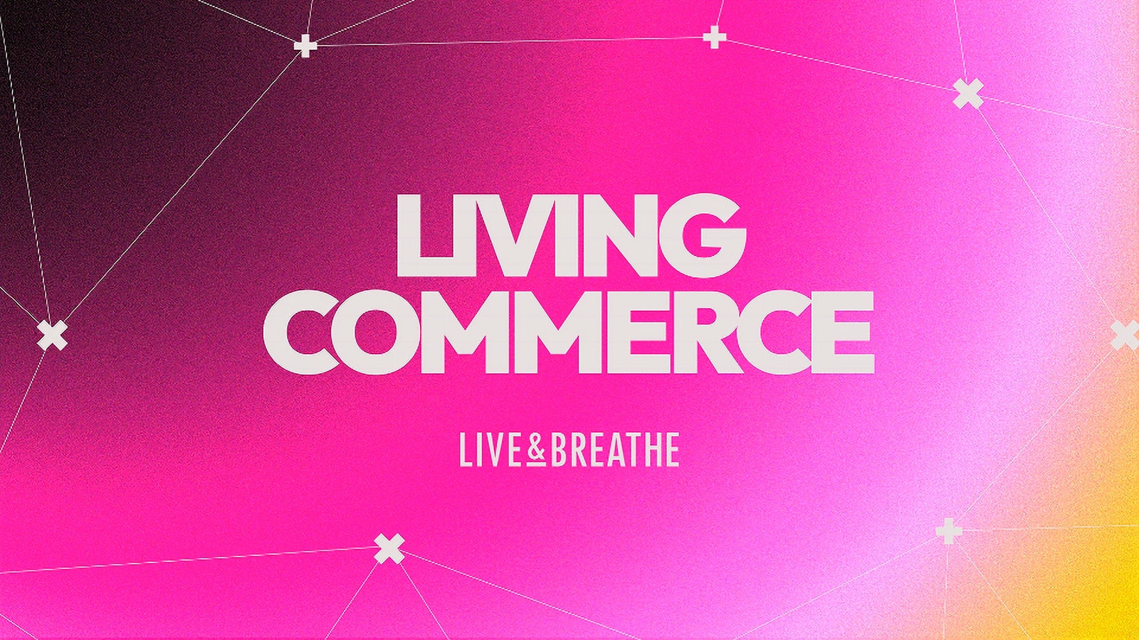 New customer experience measurement tool promises growth for Leeds ...