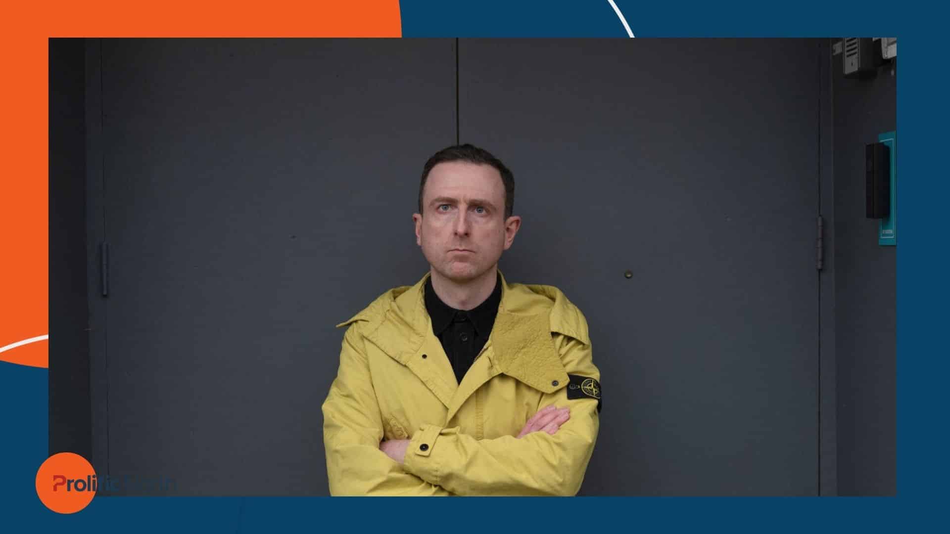 From MOBOs to Mercury Prize: meet the relentless Generator boss putting ...