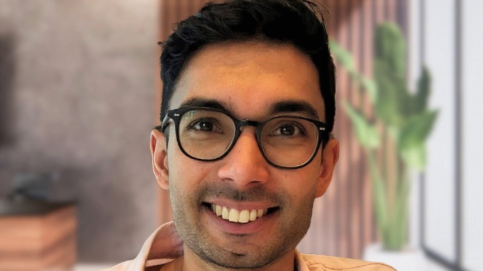 New tech chief for Manchester AI adtech specialist - Prolific North