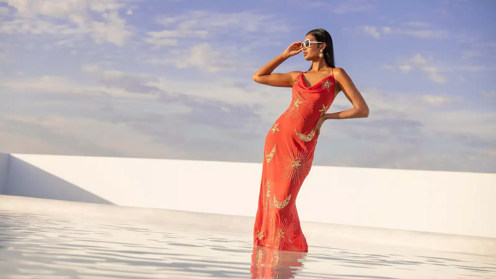 Debenhams Group mulls PrettyLittleThing sale as revenues plummet ...
