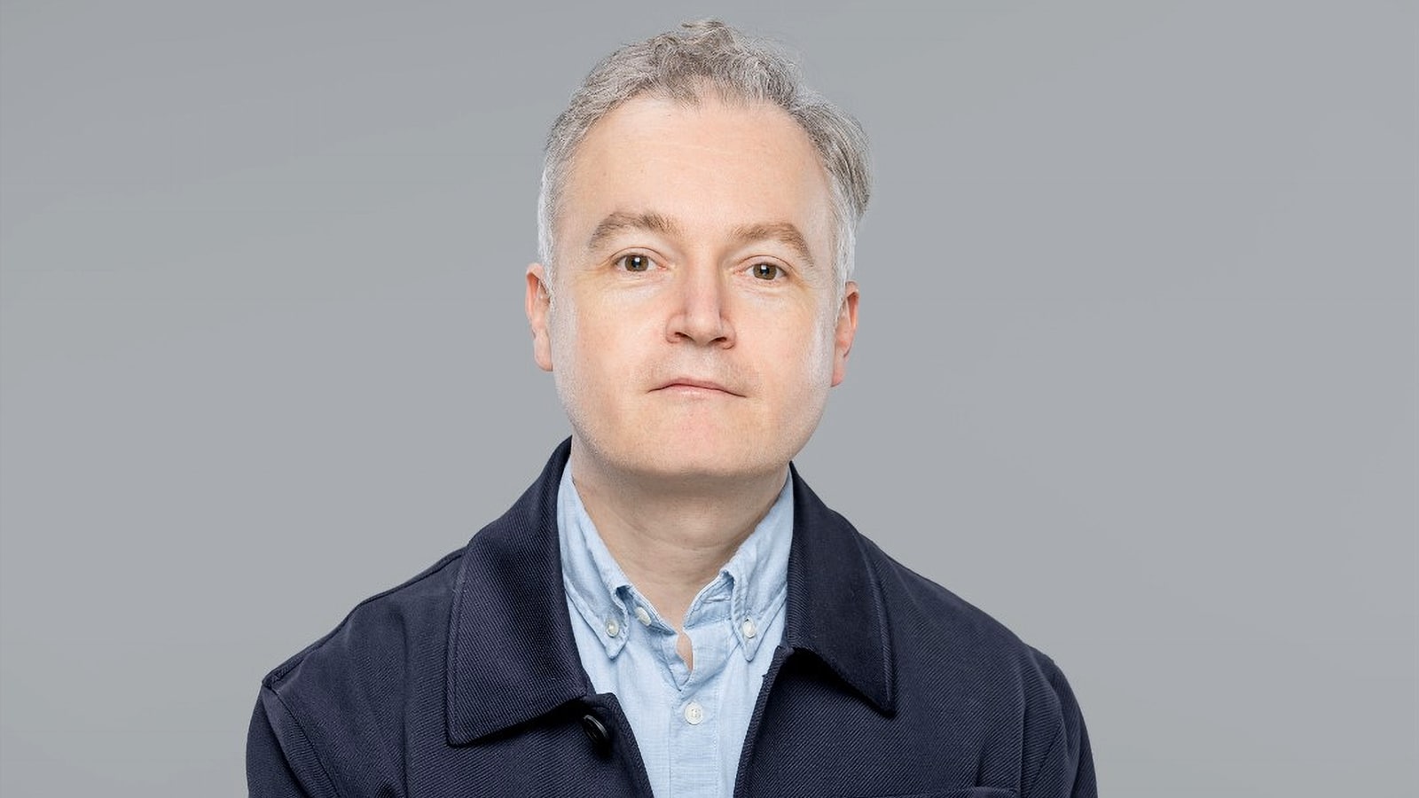 Senior appointments for BBC's Local and Nations divisions - Prolific North
