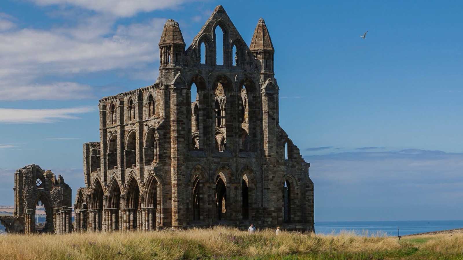 LNER creates Yorkshire Personality Quiz to mark Yorkshire Day ...