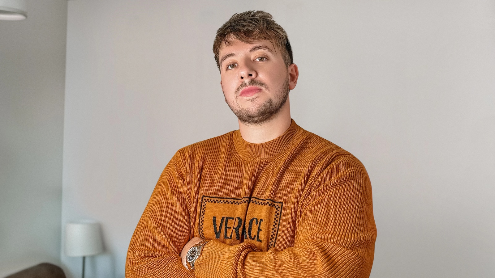 Agency founder returns to his roots with double acquisition of former ...