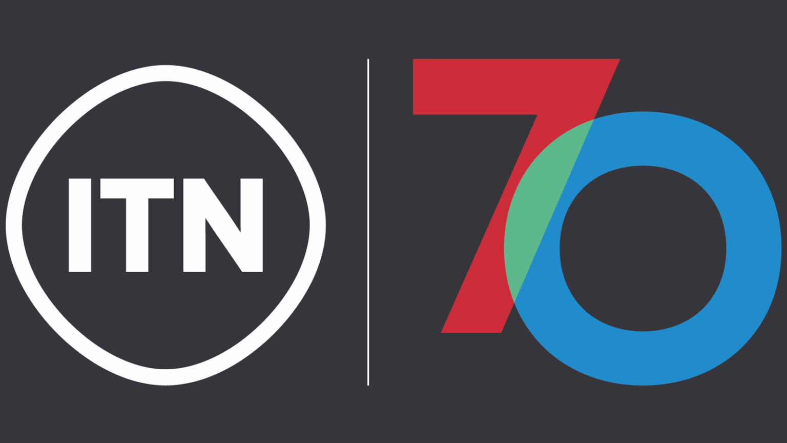 ITN celebrates 70 years on air with further regional expansion plans ...