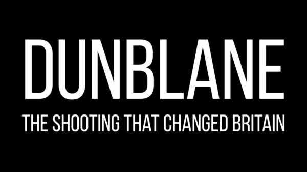 Britain’s gun culture at centre of new Dunblane documentary - Prolific ...