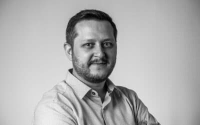 The Times: Steven Bartlett is not the tycoon he claimed - Prolific North